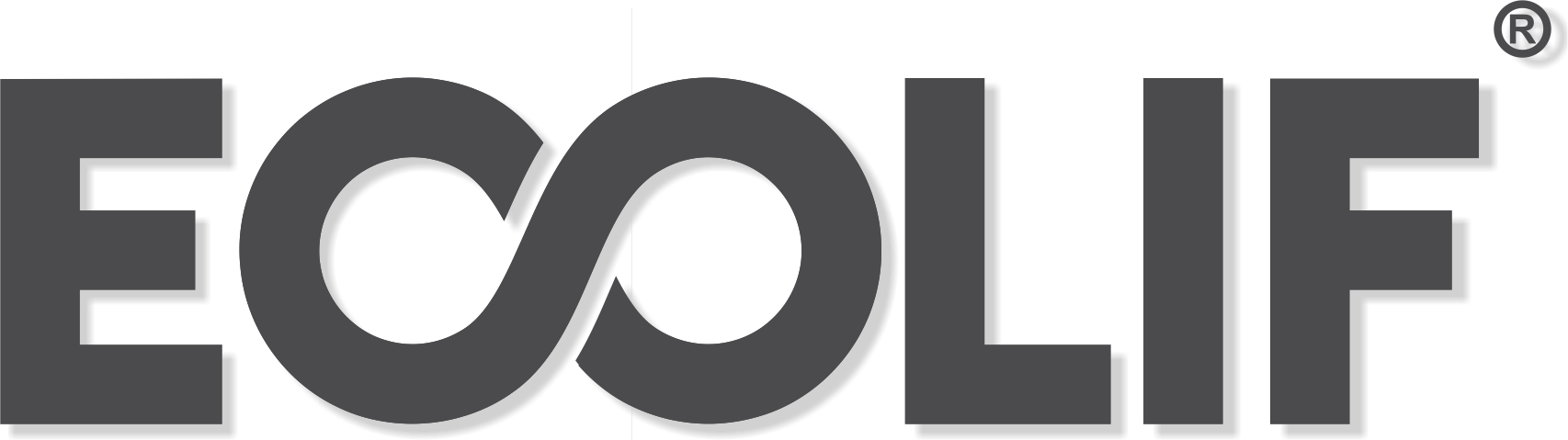 Innfinito – Aceleradora & Plataforma de Innovación Abierta del grupo Grido